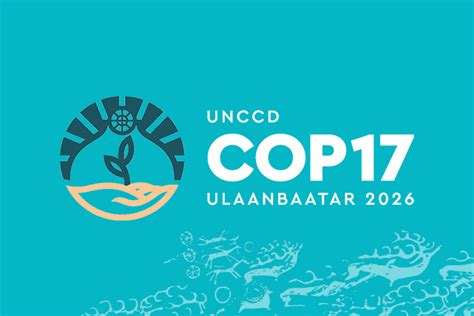 Home Unccd