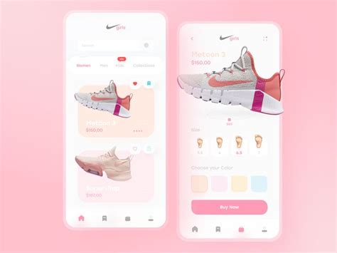 File Manager App Ui App Ui App Design App