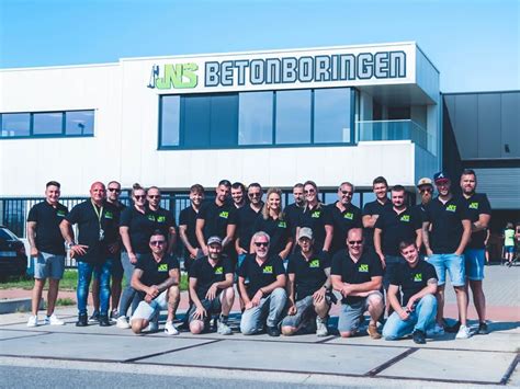 Michael Tomassi Posted On Linkedin