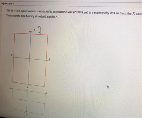 solved assignment 4 question plot the x bar and the r