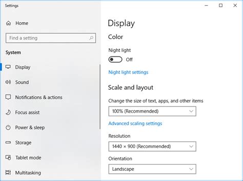 How To Fix File Explorer Not Responding Windows 10