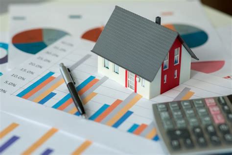 Qualified Improvement Property What You Need To Know Emerald