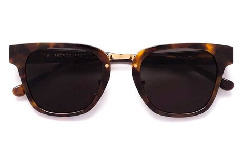 Super® By Retro Super Future Sunglasses Shop 2019 Sun Collection