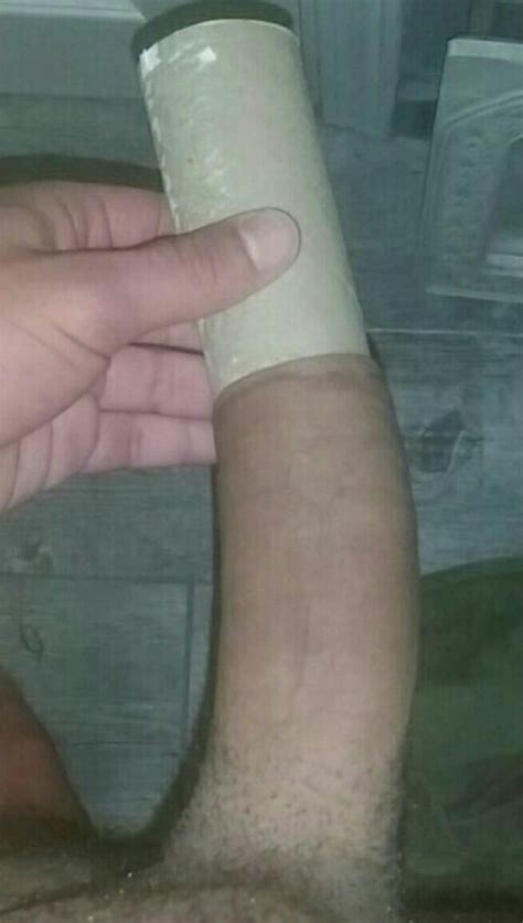 Toilet Roll Comparison Thread Page 2 Lpsg