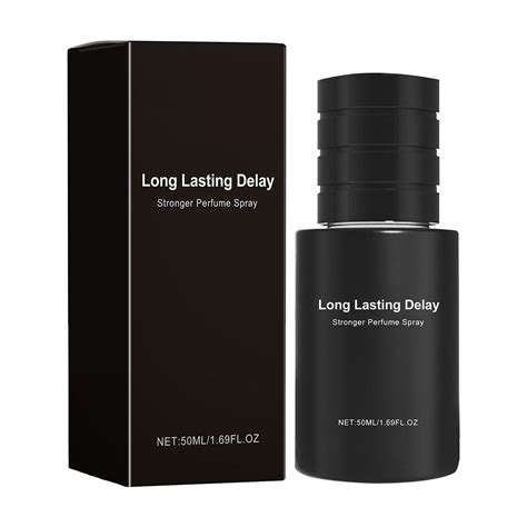 Commodity Travel Spray Scent Space Expressive Commodity Cute Makeup