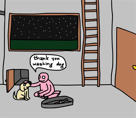 Heelo Imager I Am Grate Artiste Album On Imgur