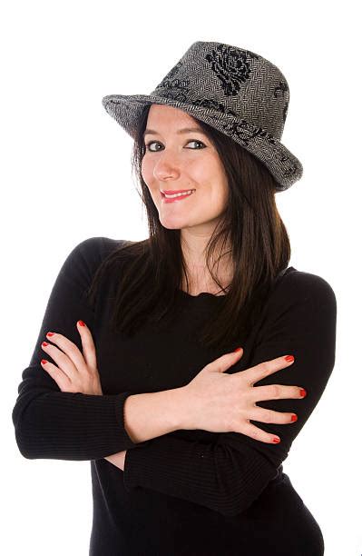 Maquillage De Gitane Banque Dimages Et Photos Libres De Droit Istock