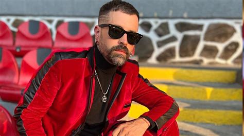 Mike Bahía Se Pronunció Sobre La Postergación De Su Concierto Y Hace