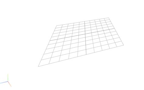 3d model viewer extension ptc community
