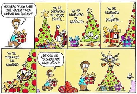 Pin De Patricia Mendoza Rosales Em Gaturro Espanhol