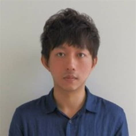 Yasuhiro Mitsuhashi Engineer The Mathworks Inc Natick Faculty