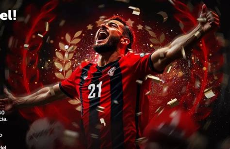 Betsafe Disfruta S70 En Apuestas Gratuitas