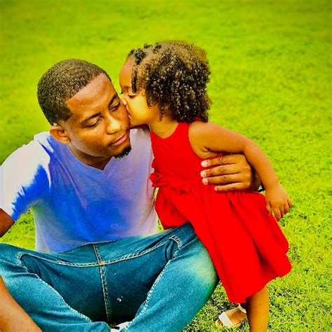 Erick Gonzalez Youtube