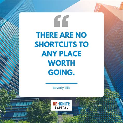 Antone H On Linkedin Successjourney Noshortcuts Goalsetting