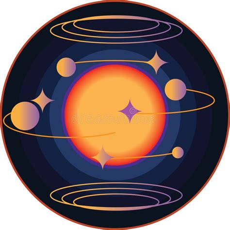 Witches Circle Stock Illustrations 638 Witches Circle Stock Illustrations Vectors And Clipart