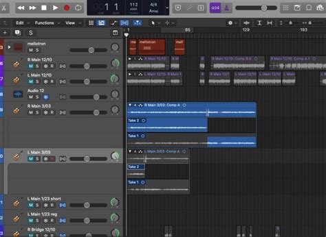 Produce Music For You By Wetmedia Fiverr