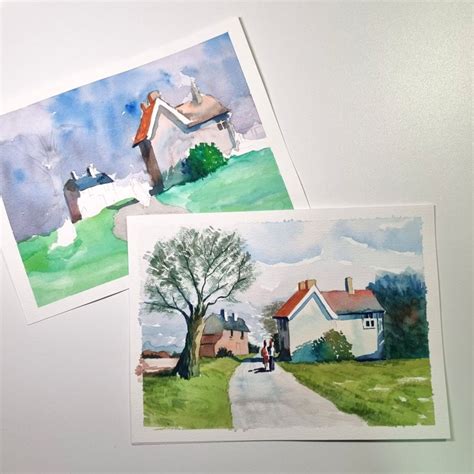 Ian Yong Hoe Tan On Linkedin Learning Transformation