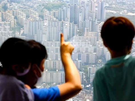 돈 없어도 내 집 마련 가능하다고” 정부 한마디에 무주택자들 ‘술렁 대체 뭐길래