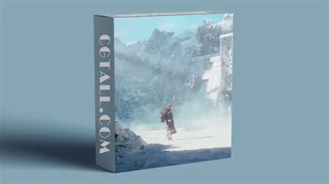 Aicgt 资源网 Aicgt 资源网