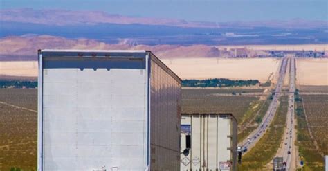 Задрах боломжгүй ачаа тээвэрлэсэн тохиолдолд тээврийн хэрэгслээс авах төлбөрийн хэмжээг тогтоожээ