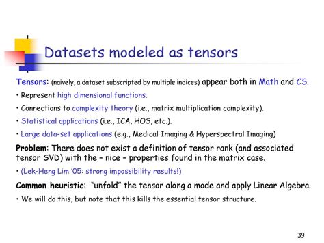 Tutorial Given At Vldb 2006 In Seoul Korea Ppt Download