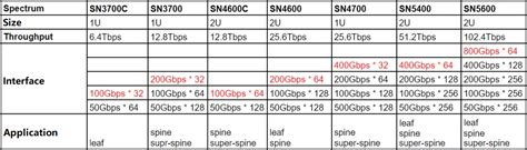 대규모 Gpu 클러스터를 위한 하드웨어 구성 및 네트워크 설계