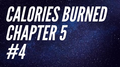 Starting Out With C Chapter 5 Programming Challenges Solutions Page 3 Jesus Hilario H