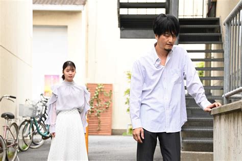 明日の仮面ライダーギーツ：第43話「創世Ⅴ：その名はギャーゴ！」 ベロバが「世紀末ゲーム」の開始宣言 祢音が狙われる Mantanweb