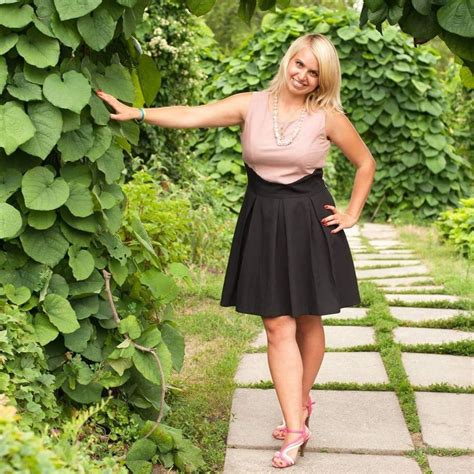 Caryn Krista Skype Skyprivate Girl Profile And Live Cam Show Skyprivate