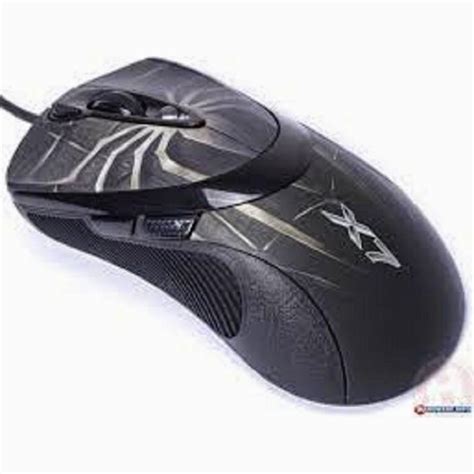 live with gaming