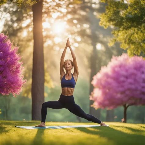 Yoga Poses Deer Pose Yoga Hot Yoga Benefits Ragdoll Yoga Pose