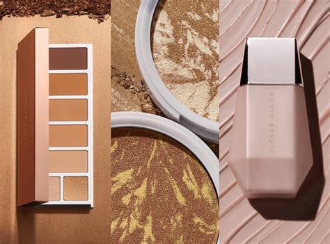 Eaze Drop Lit All Over Glow Enhancer Pamper My