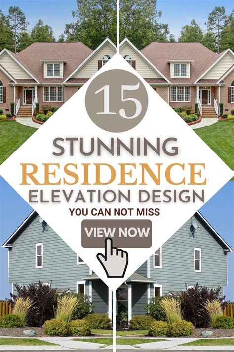 Best 12 Sketchup Hacks 8 Sketchup Hacks You Might Not Know About Artofit