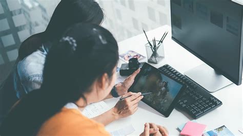 Veri Tipleri Nelerdir Globekom