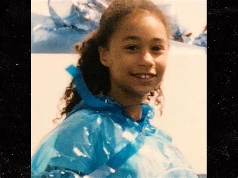 Selena Gomez Butt Cheeks High Heels