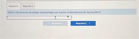 solved exercise 13 2 algo dropping or retaining a segment