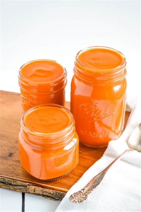Creamy Vegan Vodka Sauce Nut Free Watch Learn Eat