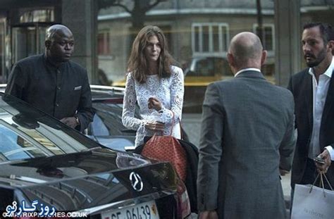 کدام یک شاهزاده واقعی بودند؟