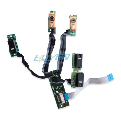 For Logitech G703 Wireless Mouse Mouse Micro Switch Board Buttons Keys Board Shopee Philippines