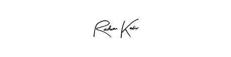 74 Redwan Kabir Name Signature Style Ideas First Class Electronic Sign