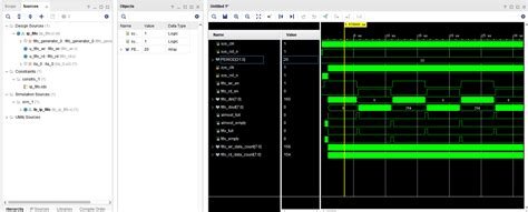 基于fpga的卷积神经网络cnn设计基础知识回顾veriloghlsfpga Cnn Csdn博客 基于fpga的卷积神经网络cnn设计基础知识回顾veriloghlsfpga Cnn Csdn博客