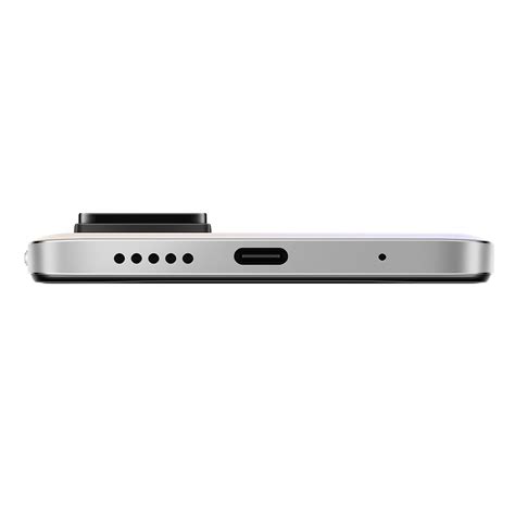 Xiaomi Redmi Note 11s Eu 128gb Pearl White