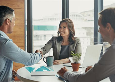 Micky Wright Services Naperville Il