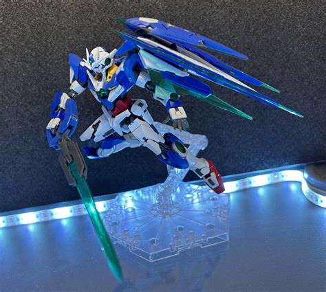 Rg Gunsta