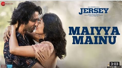 Bin Tere Kya Yaara Mera Sachet Tandon Song Shahid Kapoor Sahiba Tu