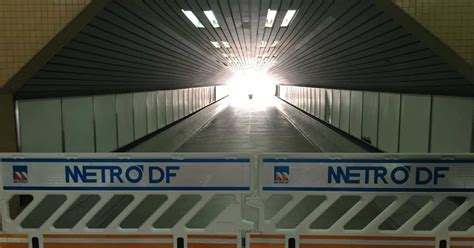 G1 Dupla é Detida Após Tentar Roubar 12 Pessoas Em Arrastão No Metrô