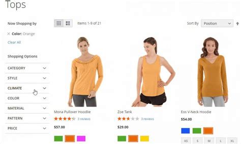 Grab This Mageplaza One Step Checkout Extension At 10 Off