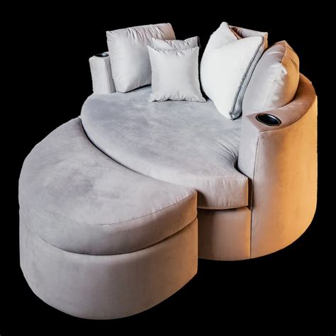 Cuddle Chairs And Couches Elite Hts