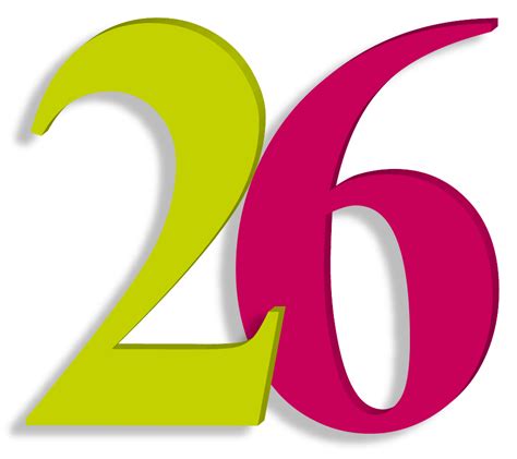 Factors Of 26 Cuemath