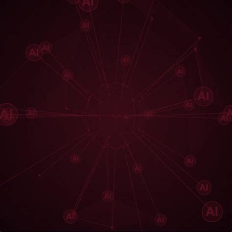 sakshi gupta on linkedin explore opportunities in cloud and devops